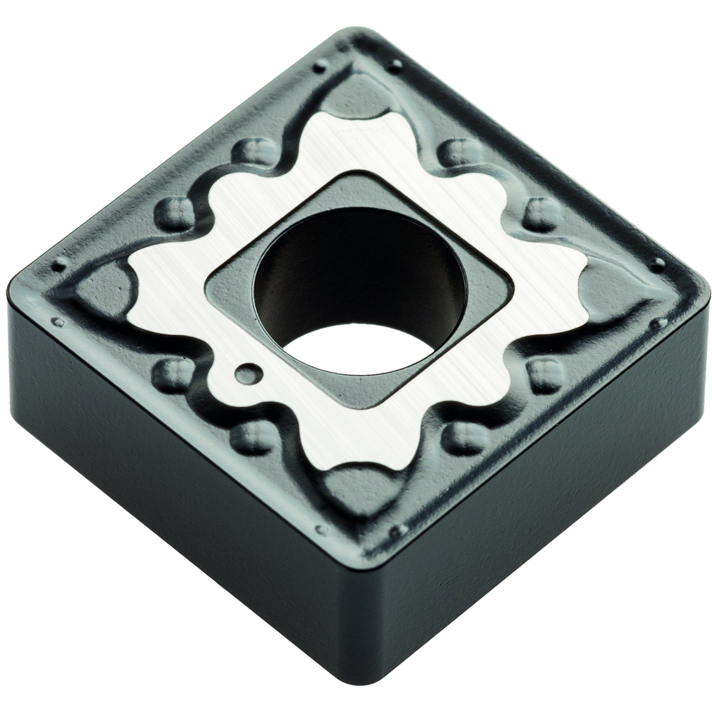 Zerspanungswerkzeuge | SARTORIUS Werkzeuge - Artikel-Details - Wendeschneidplatte SNMG 120408 ...